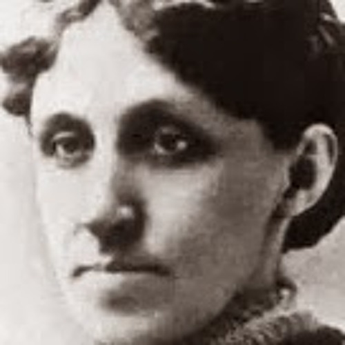 Stream Alex Brown music | Listen to songs, albums, playlists for free ...