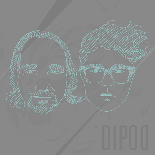 Stream Dipod music | Listen to songs, albums, playlists for free on ...