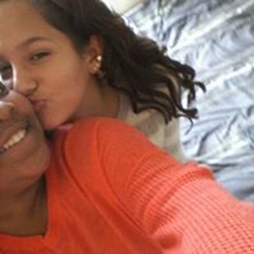 Stream Tianna Danae Foster music | Listen to songs, albums, playlists ...