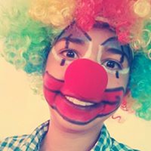 Stream Ian Corral music | Listen to songs, albums, playlists for free ...