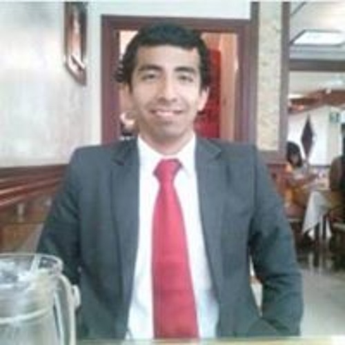 Stream Renzo Paolo Rodriguez music | Listen to songs, albums, playlists ...