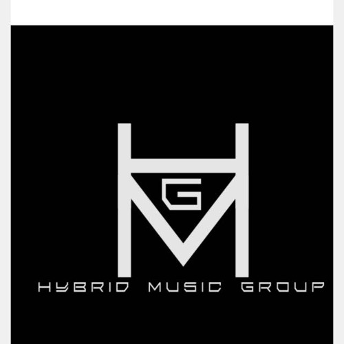 Stream Hybrid Music Group music | Listen to songs, albums, playlists ...