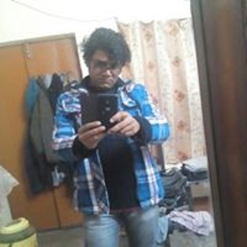Stream Arya Manoj Patel music | Listen to songs, albums, playlists for ... Stream Arya Manoj Patel music | Listen to songs, albums, playlists for ...