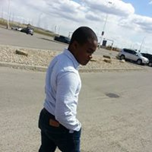 Stream Elijah Wachira music | Listen to songs, albums, playlists for ...