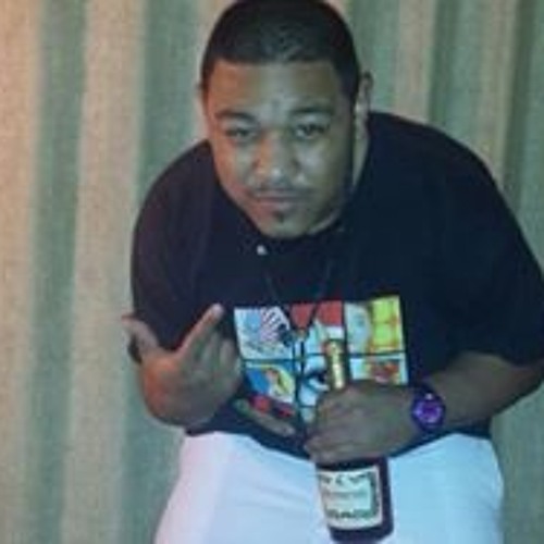 Stream Xavier Spike Michel music | Listen to songs, albums, playlists ...