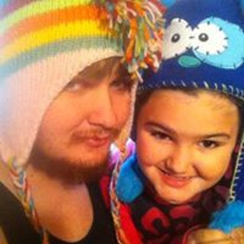 Stream Justin Lee Runyon music | Listen to songs, albums, playlists for ...