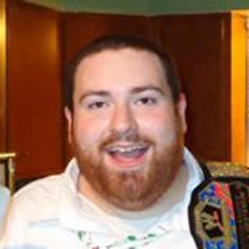 Stream Ben Applegate music | Listen to songs, albums, playlists for ...