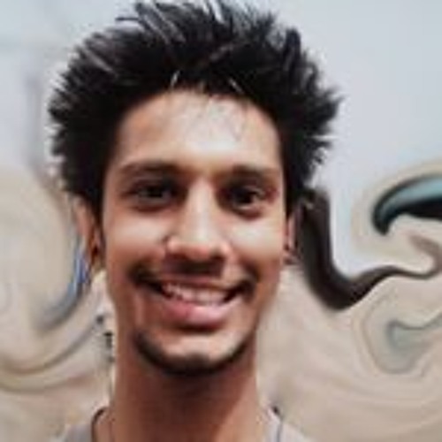 Stream Akshansh Chaudhary music | Listen to songs, albums, playlists ...