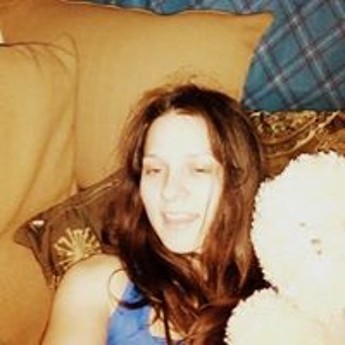 Stream Pauline Whitney Chuckluck music | Listen to songs, albums ...