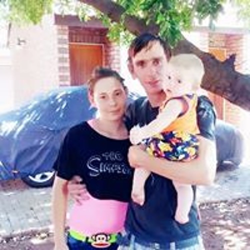 Stream Donovan Ian Shrives music | Listen to songs, albums, playlists ...