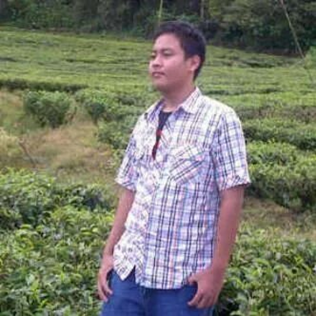 Stream GTO 1st Opening ''Driver's High''.mp3 by kaitodera | Listen ...