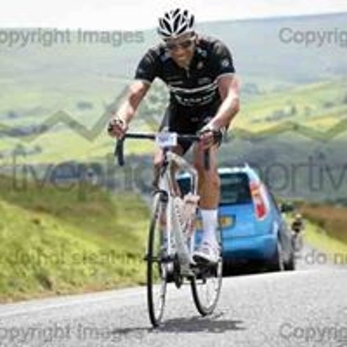 Stream Richard Butterworth music | Listen to songs, albums, playlists ...