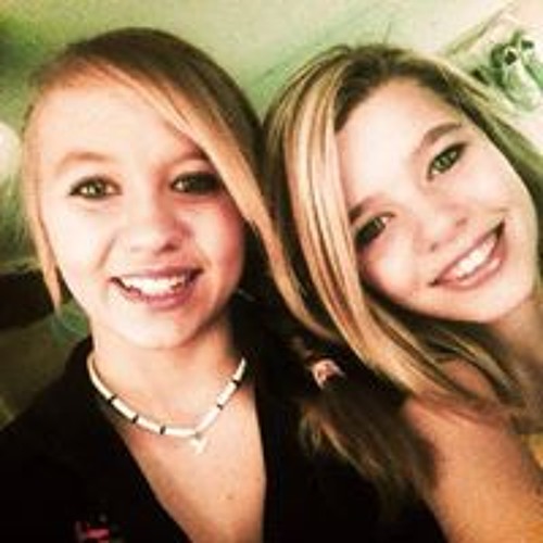 Stream Hailey Danielle Parsons music | Listen to songs, albums ...