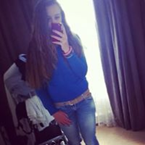 Stream Amber Bellissimo music | Listen to songs, albums, playlists for ...