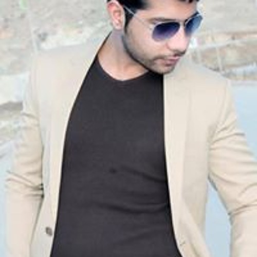 Stream Ramin Sadat music | Listen to songs, albums, playlists for free on SoundCloud