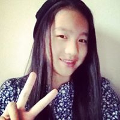 Stream Esther Lin music | Listen to songs, albums, playlists for free ...