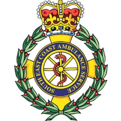 Stream SECAmb music | Listen to songs, albums, playlists for free on ...