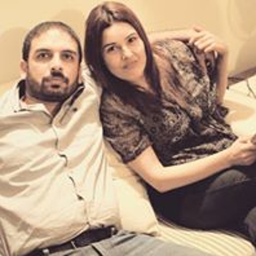 Stream Sara Mirza music | Listen to songs, albums, playlists for free ...