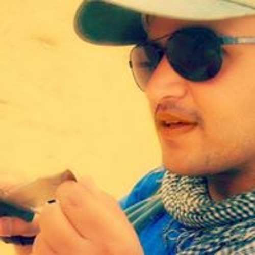 Stream malik Bilal Awan music | Listen to songs, albums, playlists for ... Stream malik Bilal Awan music | Listen to songs, albums, playlists for ...