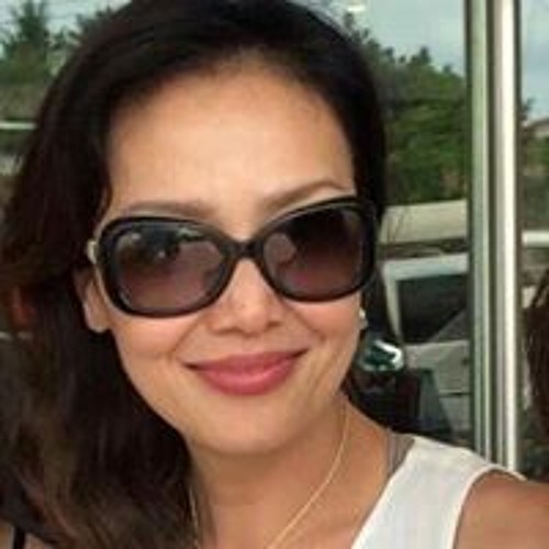 Stream Lana Osmena music | Listen to songs, albums, playlists for free ...