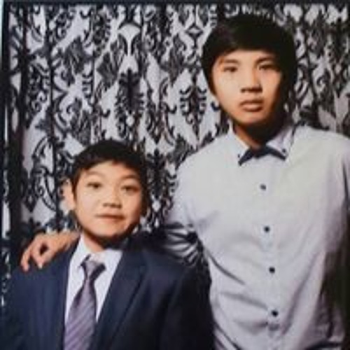 Stream Phi Ho music | Listen to songs, albums, playlists for free on SoundCloud