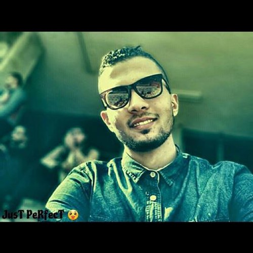Stream Mahmoud MiRa music | Listen to songs, albums, playlists for free ...