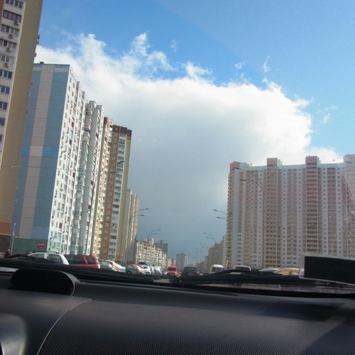 Stream xcvbhj music | Listen to songs, albums, playlists for free on ...