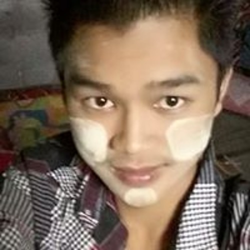 Stream Min Set Naing music | Listen to songs, albums, playlists for ...