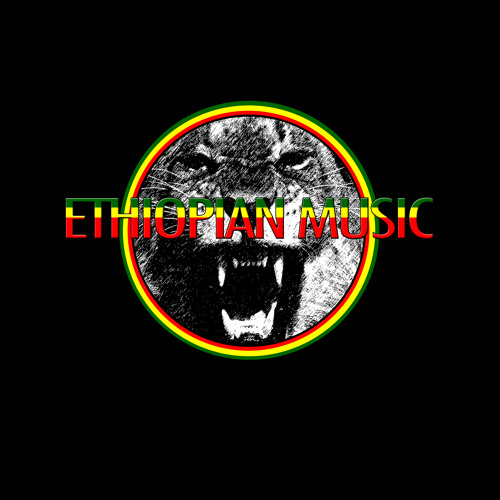 Stream Dance Ethiopia 2012 music | Listen to songs, albums, playlists ...