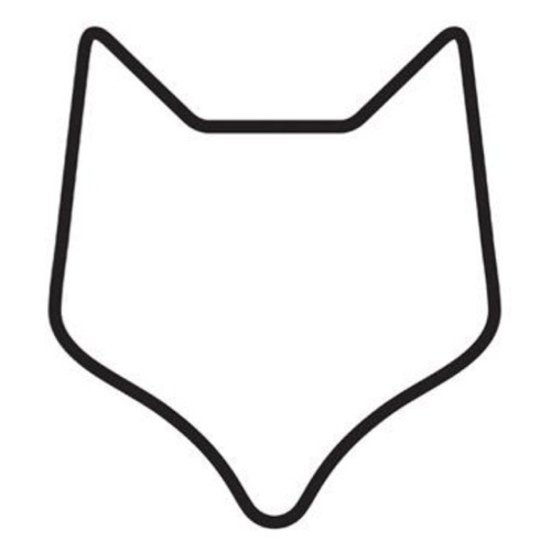 Stream milfox music | Listen to songs, albums, playlists for free on ...