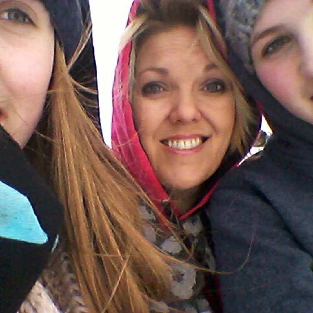 Stream gggfffff music | Listen to songs, albums, playlists for free on ...