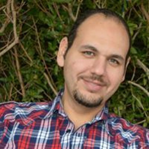 Stream Bassem Farouk Bahgat music | Listen to songs, albums, playlists ...