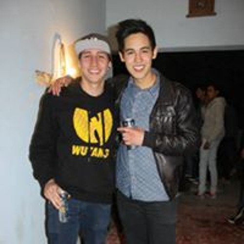 Stream Jared Panfilo Castillo music | Listen to songs, albums ...