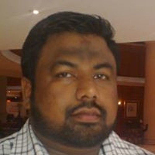 Stream Mohammed Shafi music | Listen to songs, albums, playlists for ...