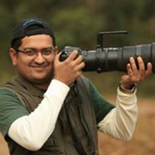 Stream Vishal Sheth music | Listen to songs, albums, playlists for free ...