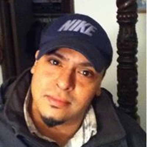 Stream Stacey Lynn Brock-Barrera music | Listen to songs, albums ...