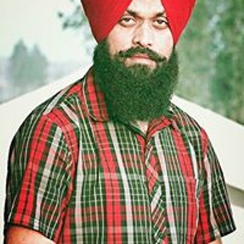 Stream Gurjit Chohan music | Listen to songs, albums, playlists for ...