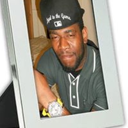 Stream spiting facts by Andre Allison | Listen online for free on ...