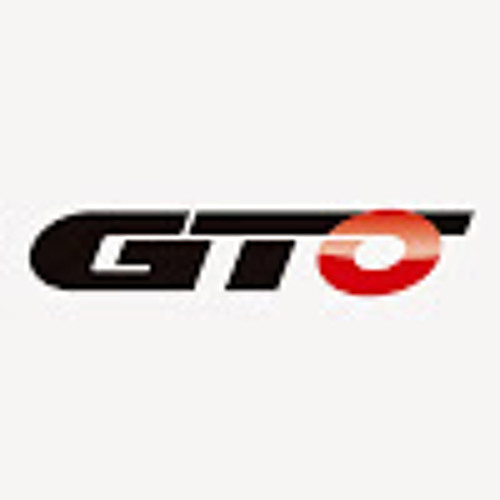 Stream GtO music | Listen to songs, albums, playlists for free on ...