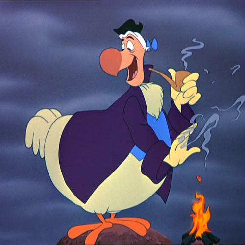 Stream Psychedelic Dodo ॐ music | Listen to songs, albums, playlists ...