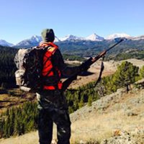 Stream Tyler Bache music | Listen to songs, albums, playlists for free ...