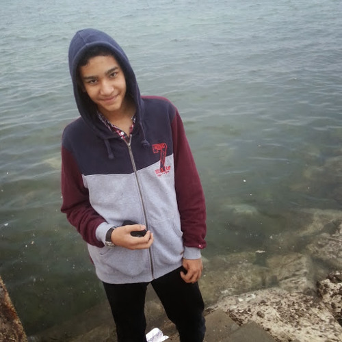 Stream OMAR EMAM music | Listen to songs, albums, playlists for free on ...