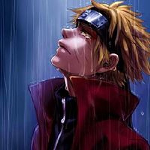 Stream Anthony Trejo music | Listen to songs, albums, playlists for ...