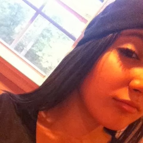 Stream victoria nuzzi music | Listen to songs, albums, playlists for ...