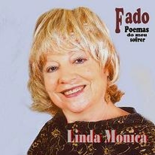 Stream Linda Monica music | Listen to songs, albums, playlists for free ...