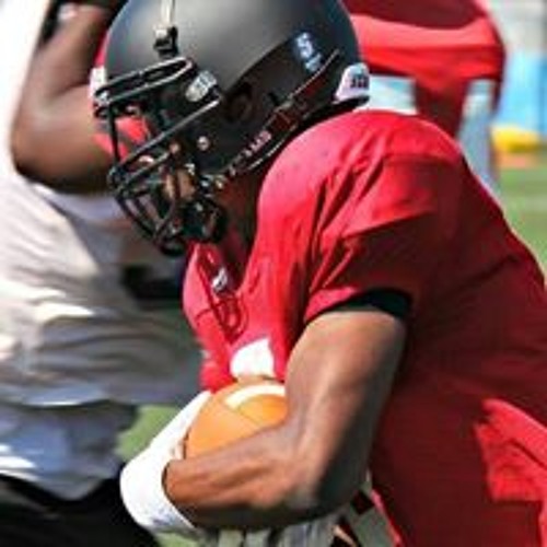 Stream Terrence Lambert Jr. music | Listen to songs, albums, playlists for free on SoundCloud