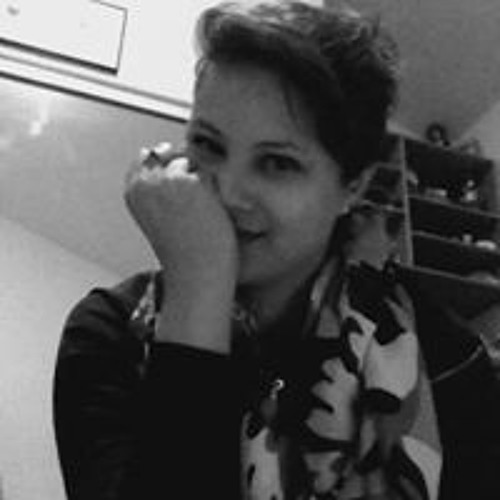 Stream Alina Lieber music | Listen to songs, albums, playlists for free ...