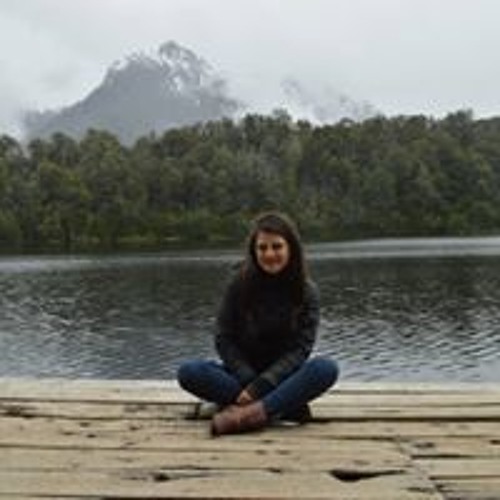 Stream Carolina Herran music | Listen to songs, albums, playlists for ...