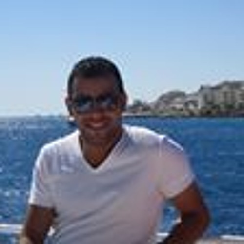 Stream Mohamed Abotaleb Music Listen To Songs Albums Playlists For Free On Soundcloud