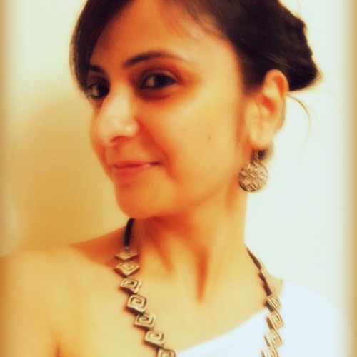 Stream Raxita music | Listen to songs, albums, playlists for free on ...